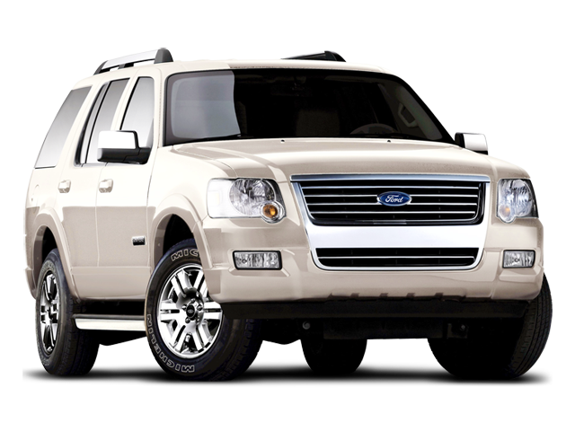 Chevrolet Vehicle Inventory - Fredericksburg Chevrolet dealer in ...