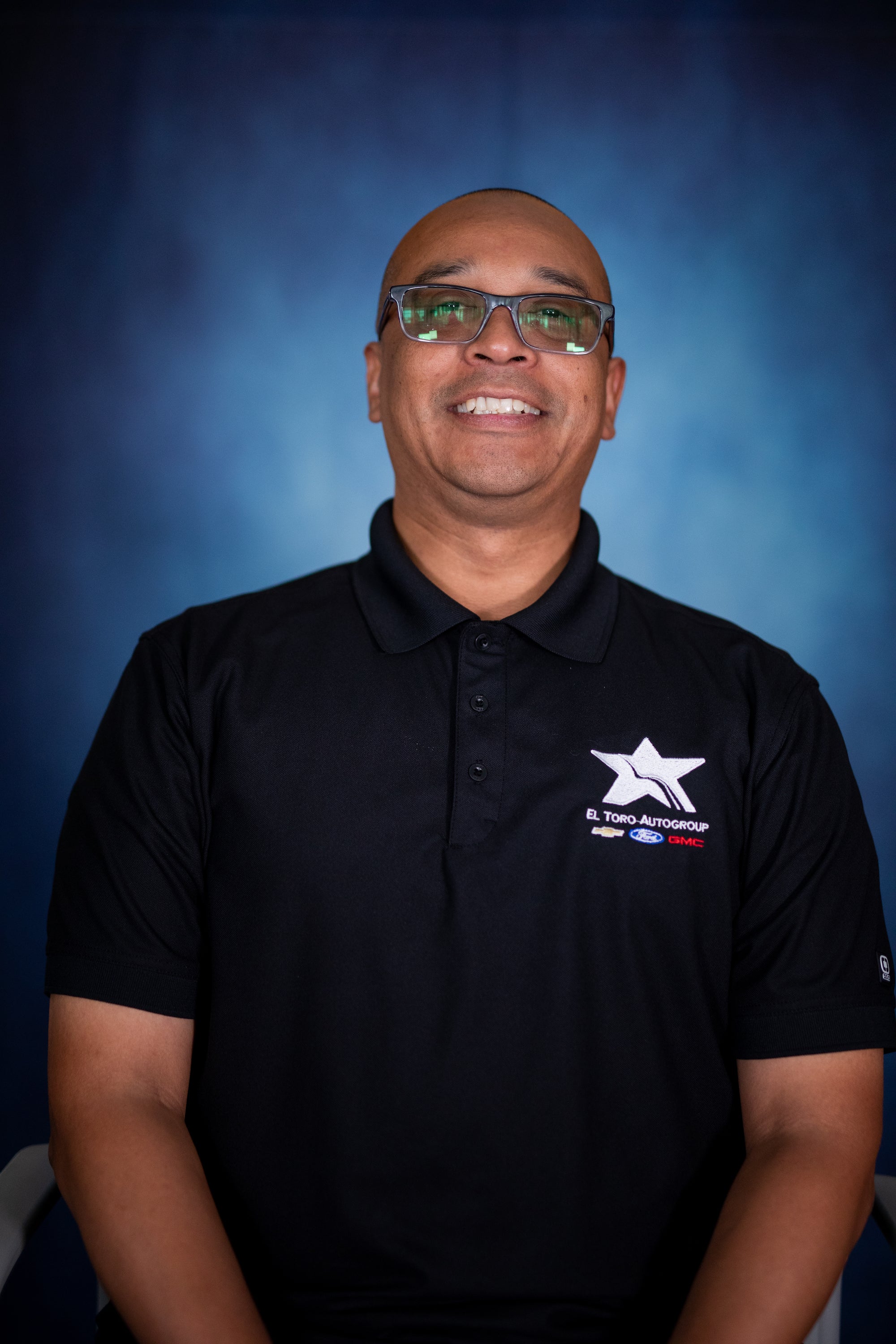 Meet Our Team | Fredericksburg, TX | Fredericksburg Chevrolet GMC